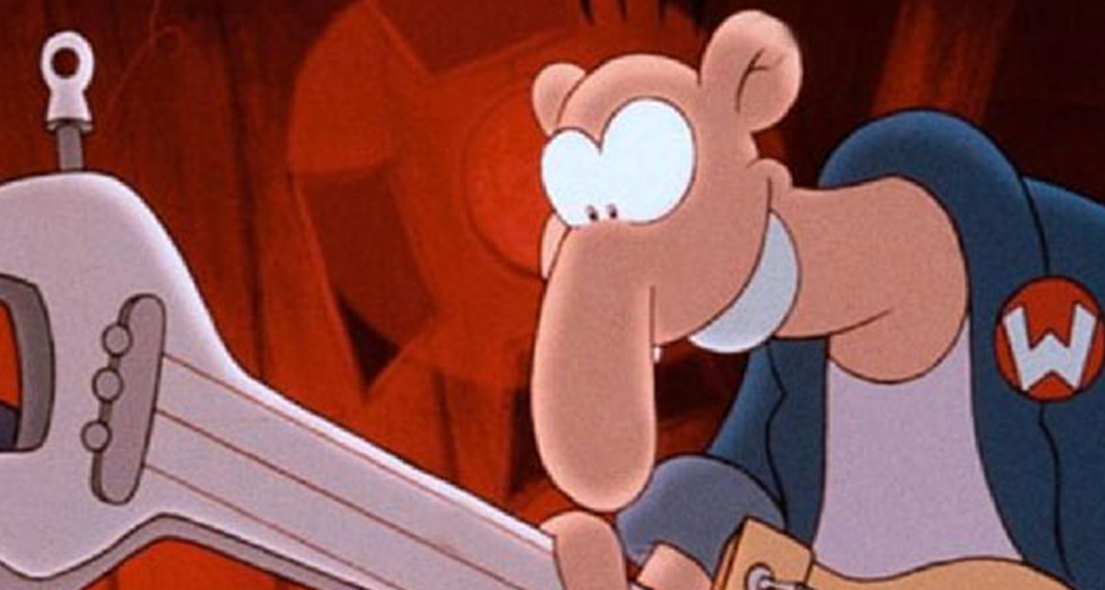 animation - Hahn Film AG